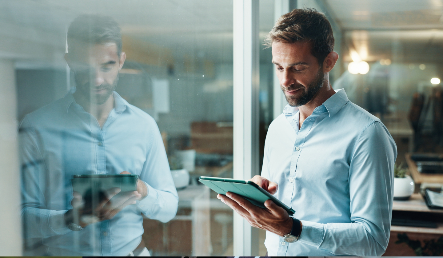 ¿Qué empresas trabajan con HubSpot?